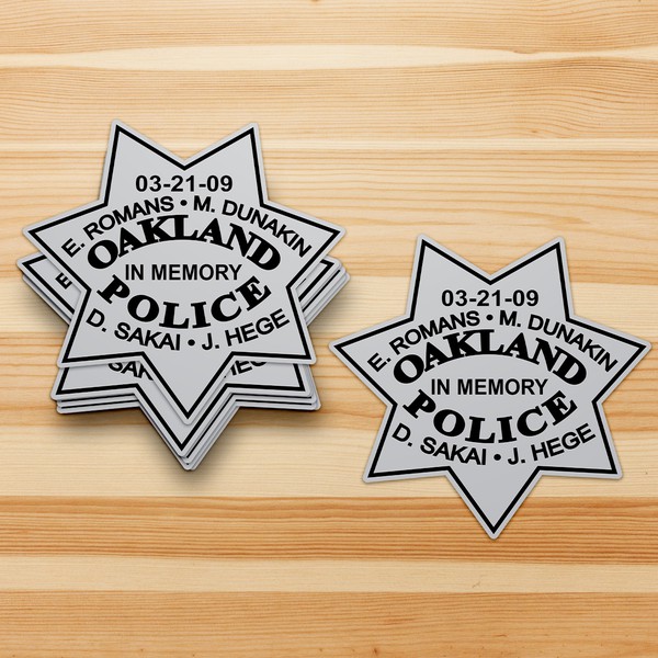 Smart curious human sticker for renewable energy | Sticker contest ...