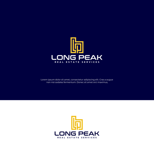 Designs | Need a captivating and unforgettable logo to attract new ...