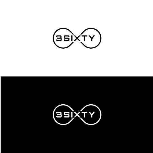 Designs | Design a logo defining a business focused on helping other ...