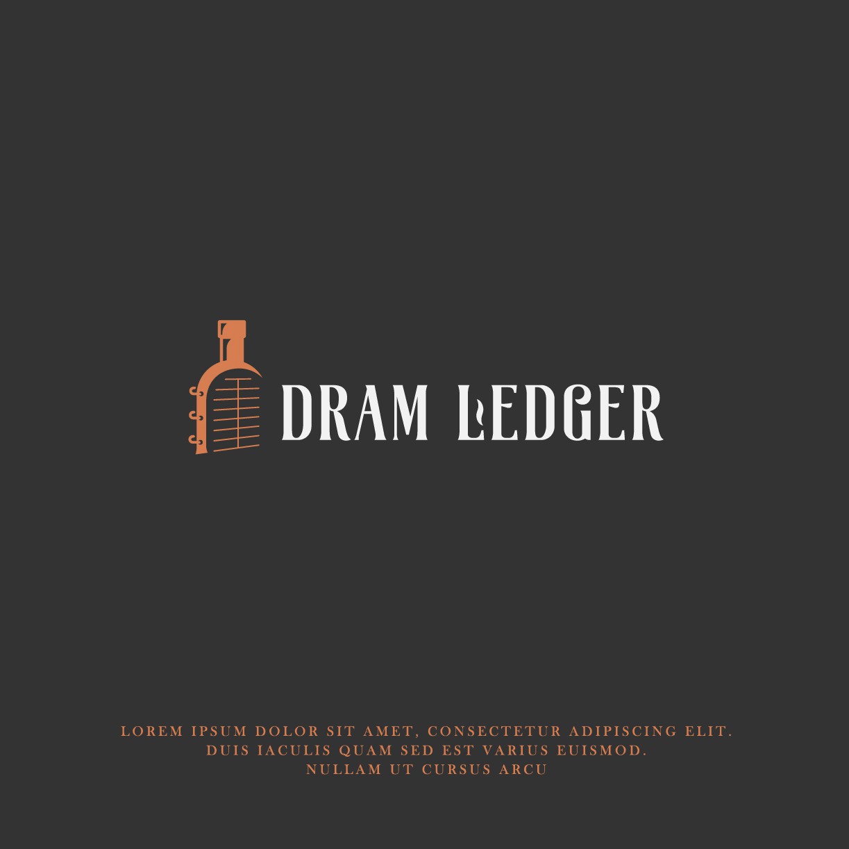 Drummer Logos - Free Drummer Logo Ideas, Design & Templates