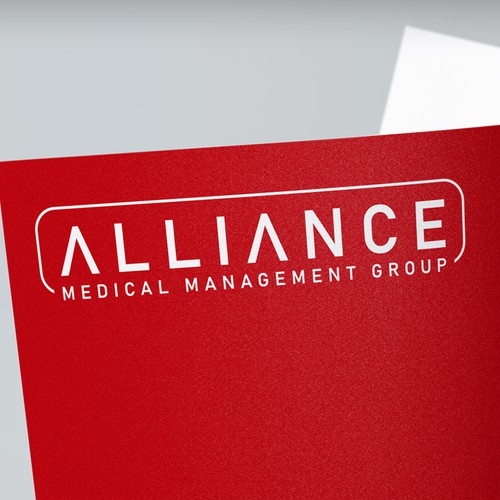 Designs | Easy medical logo competition | Logo design contest