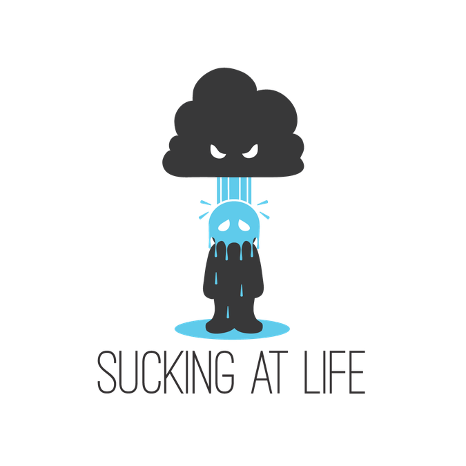 Logo for Weird News Aggregator | Logo design contest