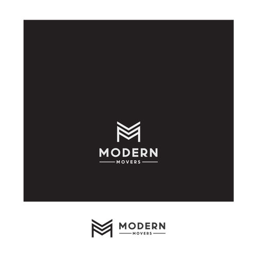 Designs | Elevating the Moving Industry | Logo design contest