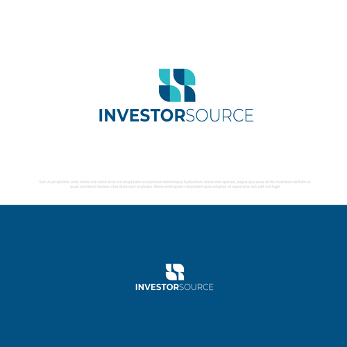 Designs | Financial Services logo | Logo design contest