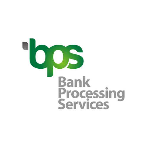 BPS Bank Processing Services secure end to end payment solutions needs ...