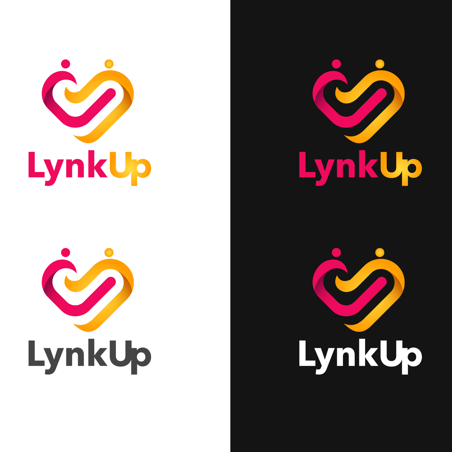 Yellow And Pink Logos - Free Yellow And Pink Logo Ideas, Design & Templates