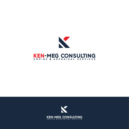 Designs | Get rolling | Logo design contest