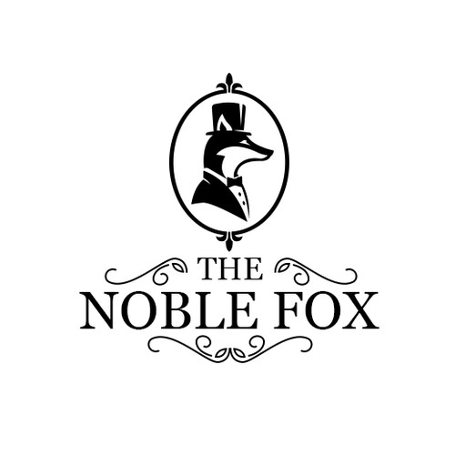 Noble Logo