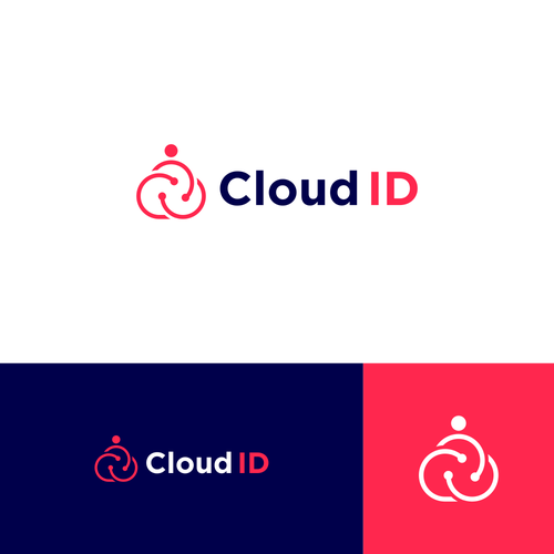 Designs | Logo for our tech company website | Logo design contest