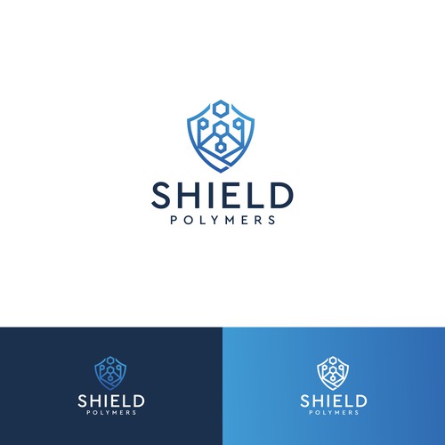 Designs | New start-up designing logo for first time. | Logo design contest