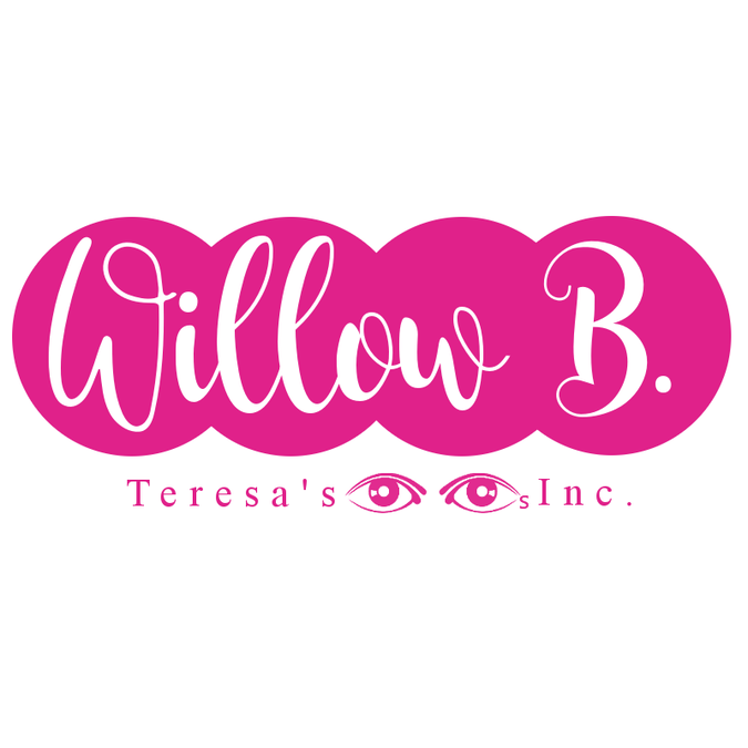 Entrepreneur Needs a Logo for Business | Logo design contest