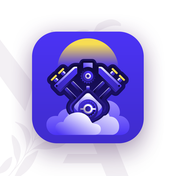 Weather Designs - 56+ Weather Design Ideas, Images & Inspiration In ...