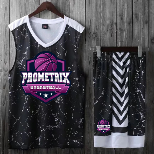 Designs | ProMetrix Logo | Logo design contest