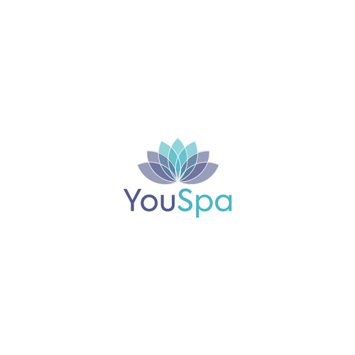 Designs | Men’s home Spa to do service on their home | Logo design contest