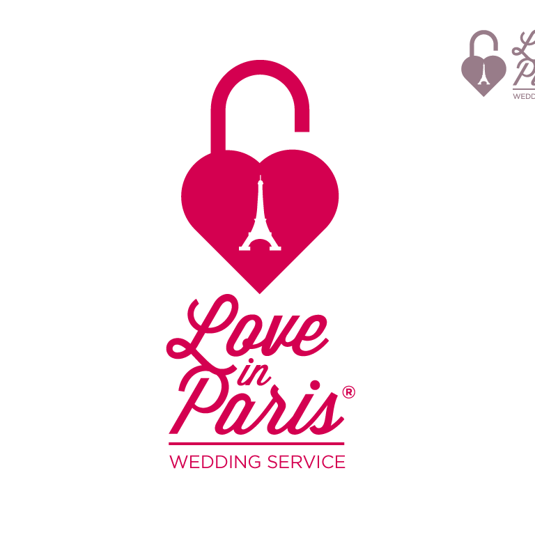 Paris Logos - Free Paris Logo Ideas, Design & Templates