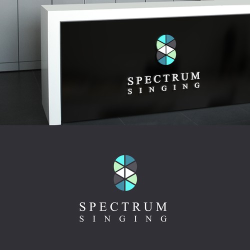 Designs | Create a sophisticated logo for online vocal lessons | Logo ...