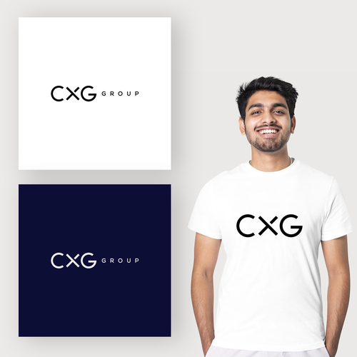 Designs | Design a logo for a UAE-China cross-border Fund | Logo design ...
