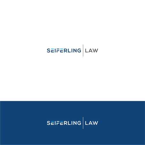 Contemporary Canadian Law Firm Logo | Logo design contest