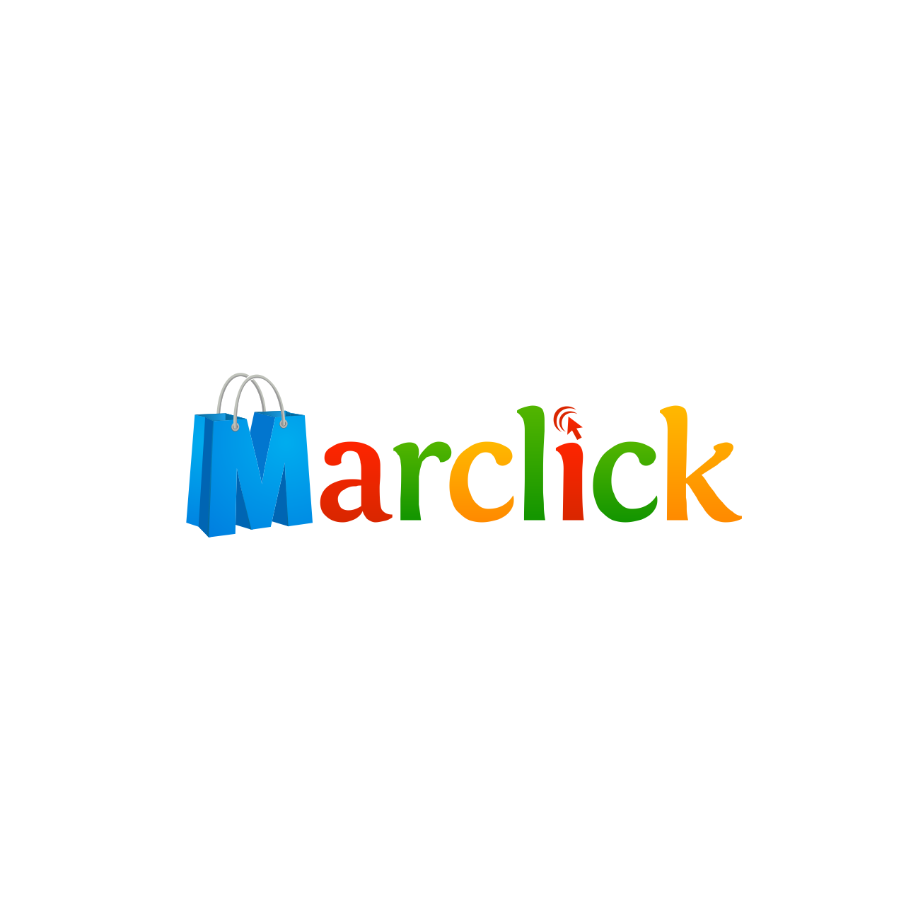 Marca Logos - Free Marca Logo Ideas, Design & Templates