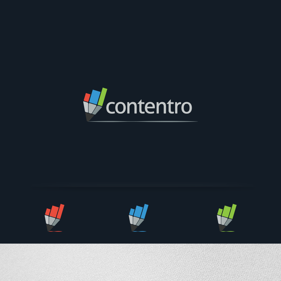 Clip Logos - Free Clip Logo Ideas, Design & Templates