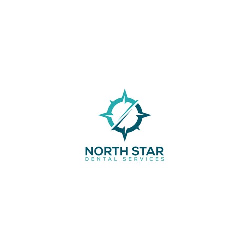 North Star | Logo design contest