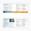 Brochure Design - Get Custom Corporate Brochure Design - Brochure ...