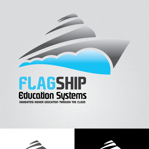 New logo wanted for FLAGSHIP Education Systems | Logo design contest