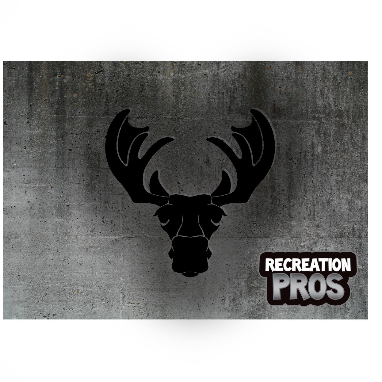 Predator Logos - Free Predator Logo Ideas, Design & Templates