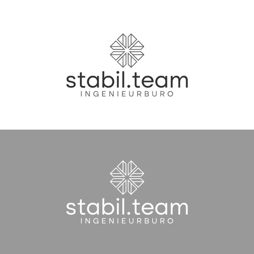 Designs | Firmenlogo Ingenieurbüro | Logo design contest