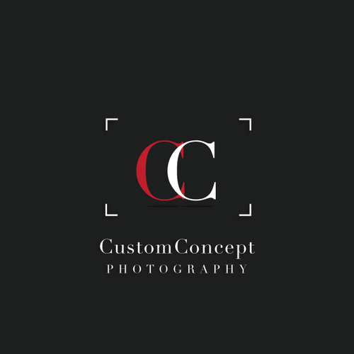 PHOTOGRAPHY STUDIO LOGO DESIGN | Logo design contest