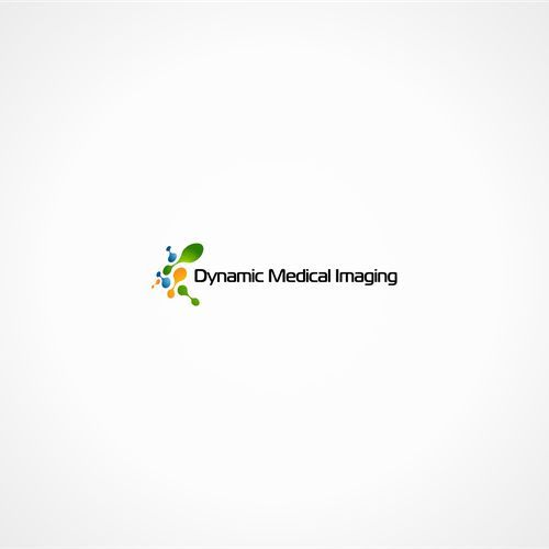 Create a winning logo for medical company | Logo design contest