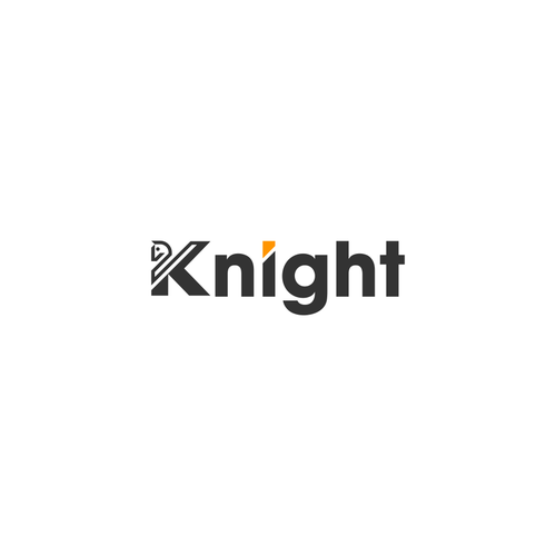 Designs | Logo and Brand Guidelines for Knight Business Services Group ...