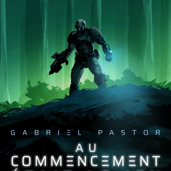 Mayan bad ass character cartoon dude | Character or mascot contest ...