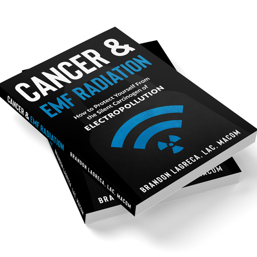 Health Book Covers - 169+ Best Health Book Cover Ideas & Inspiration ...