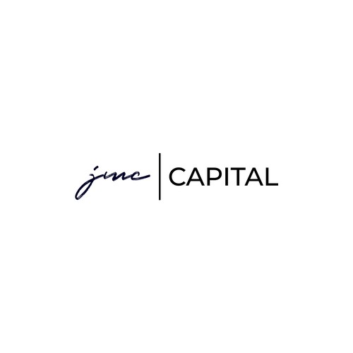 Designs | Create a timeless wordmark that's not too stuffy | Logo ...