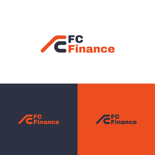 Designs | FC Finance - Design een top logo voor ons team Finance ...