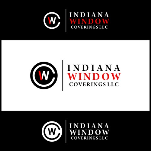 Window Treatment Company (blinds and shades) needs a new logo | Logo ...