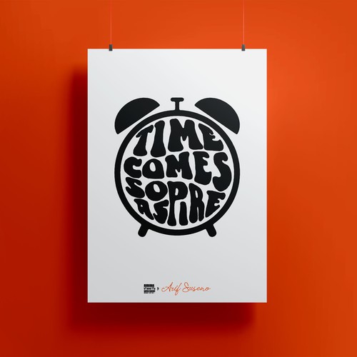 Designs | Design your motivational sentences beautifully | Other design ...