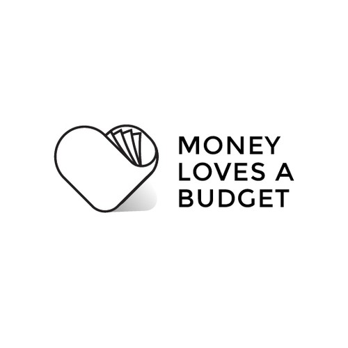 Designs | Helping others reach their financial goals using budgeting ...