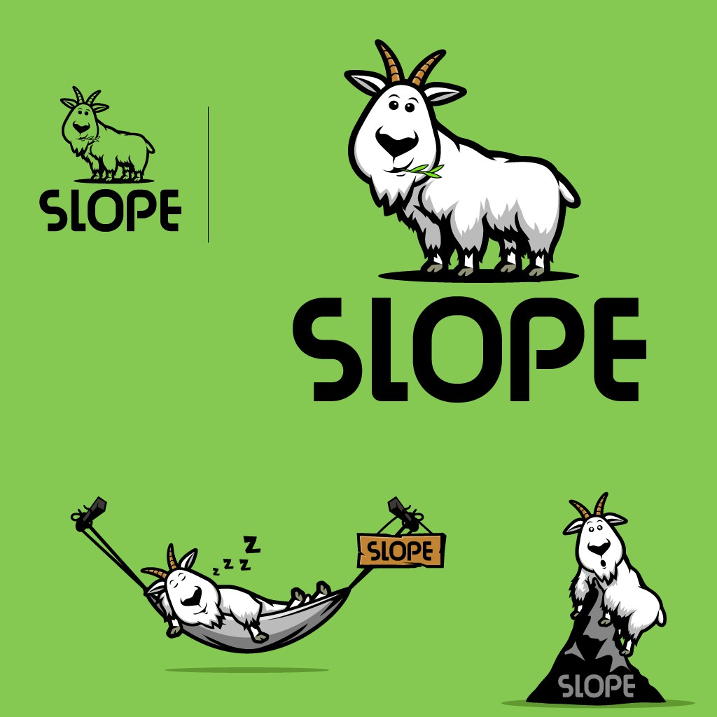 Scope Logos - Free Scope Logo Ideas, Design & Templates