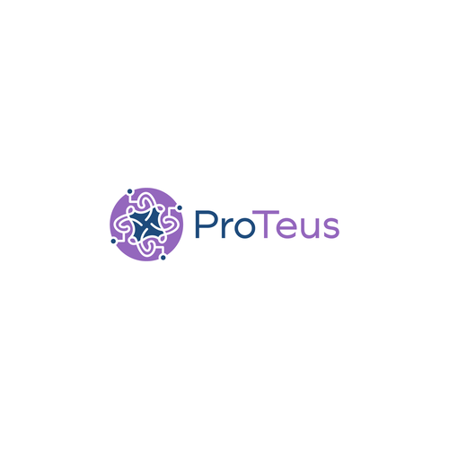 Designs | ProTeus: Combining AI and Proteins to Solve Biomedical ...