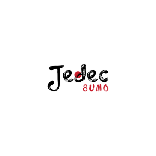Jedec Logo
