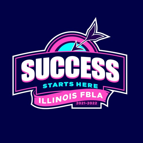 Designs | Creative Logo for Student Organization | Logo design contest