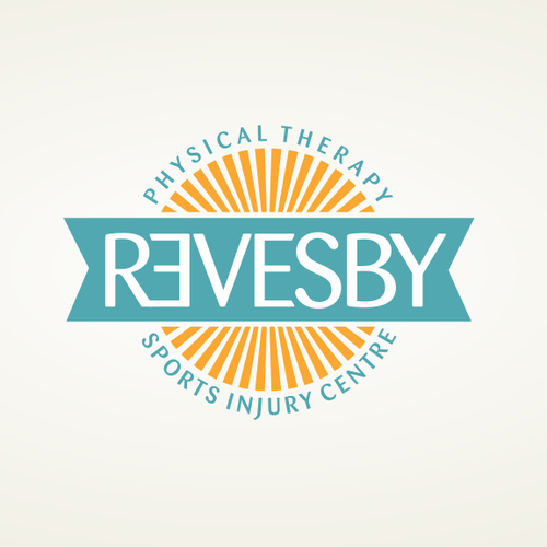 Create a modern, professional logo and business card for a ...