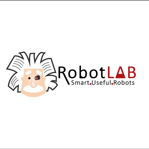 Einstein Designs: the Best Einstein Image Ideas and Inspiration | 99designs