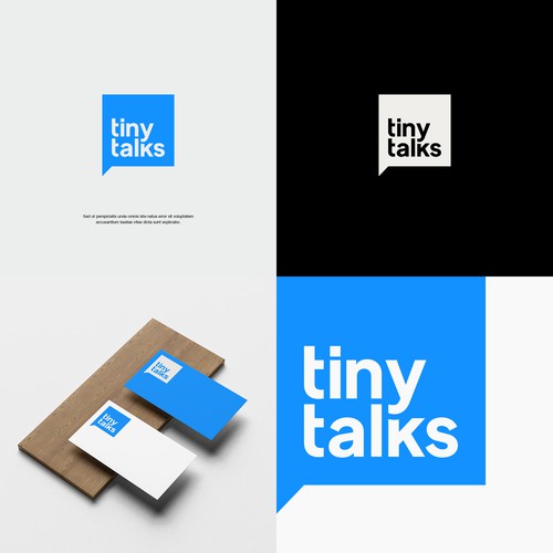 Designs | Logo for Live Event Series | Logo design contest