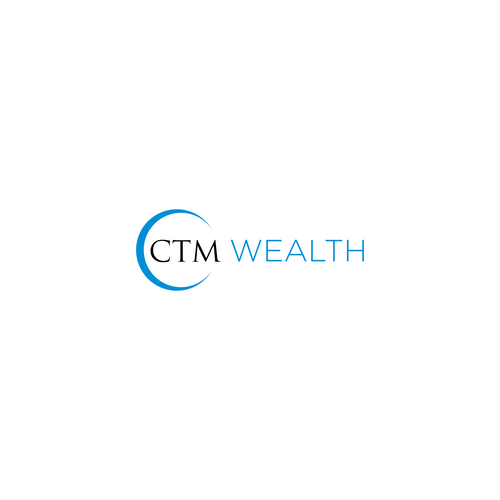 Designs | CTM Financial | Logo design contest