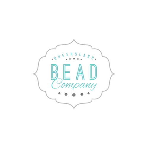 Create a logo for Queensland Bead Company | Logo design contest