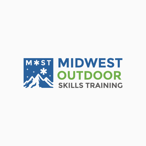 Designs | Wilderness, First Aid and emergency medicine training and ...