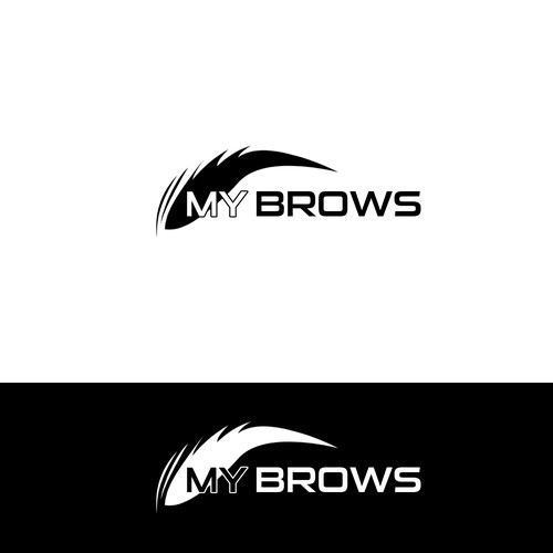 Beauty Brand (Microblading) Logo | Logo design contest